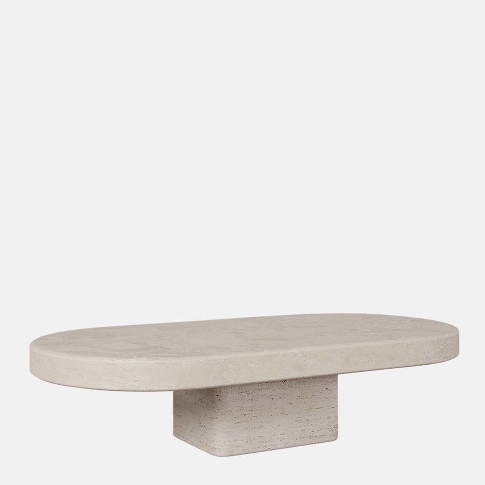 VENOM | COFFEE TABLE